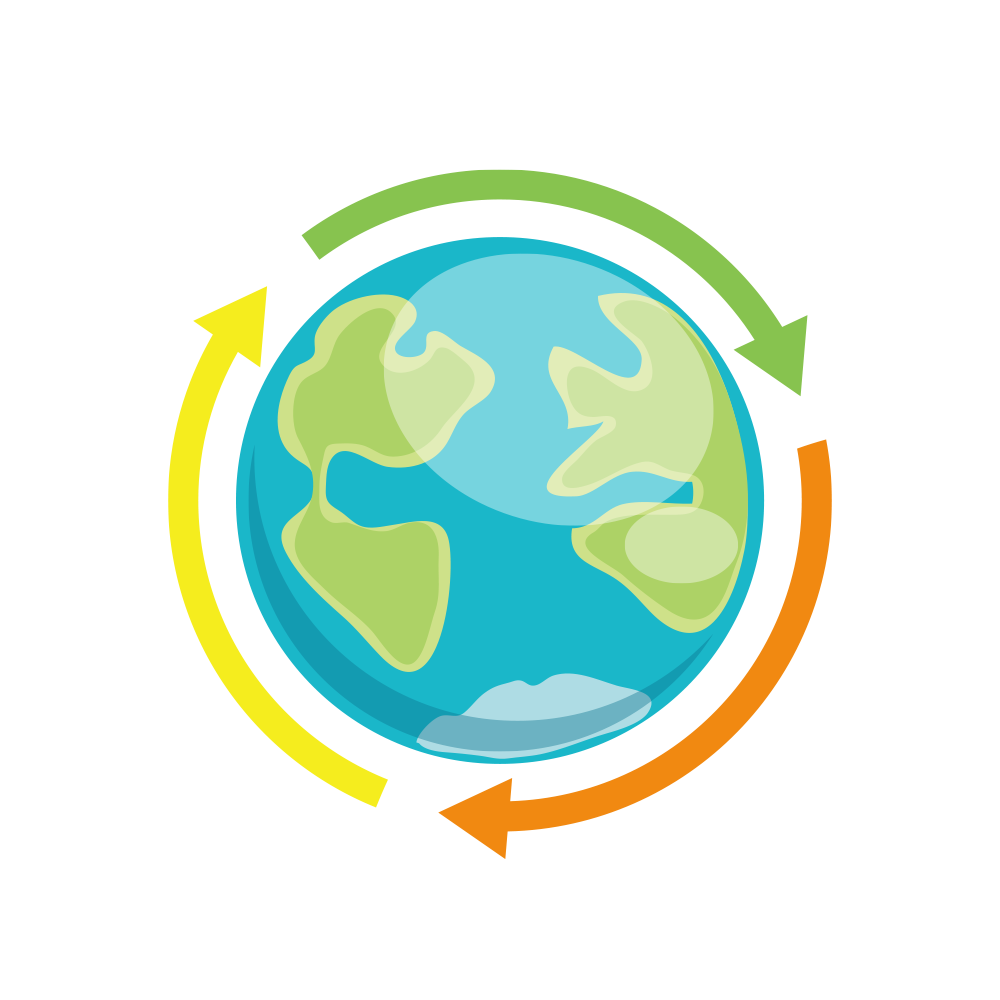 GES System – GW Biosynergy